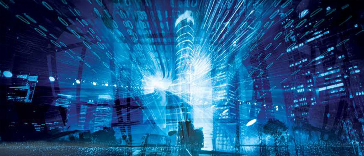 Eco-Engineering Forum 2014: Hitachi Global