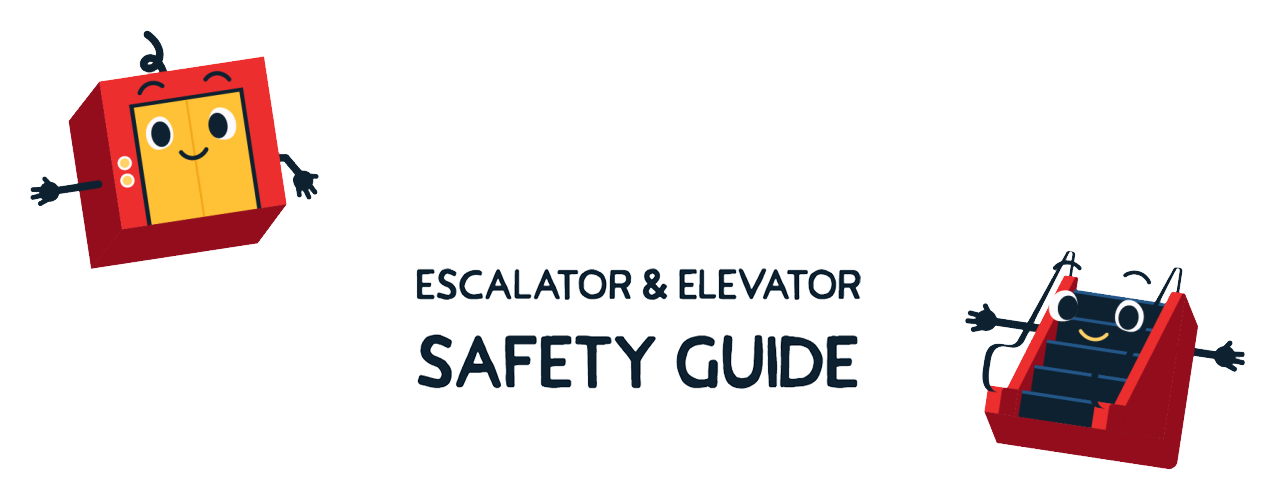 Elevators, Escalators : Hitachi Global