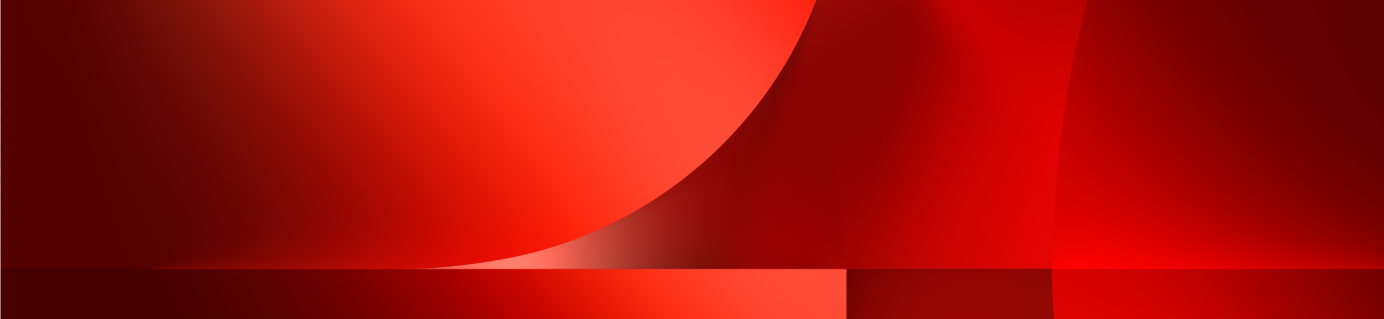 Hitachi Europe Ltd. and ITCARD S.A. have entered a strategic ...
