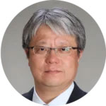 People & Labs : Hitachi Global