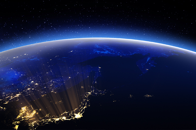 Company Directory : Hitachi Global