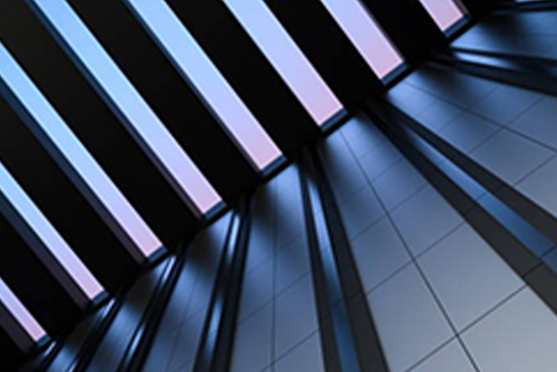 Group Companies : Hitachi Global