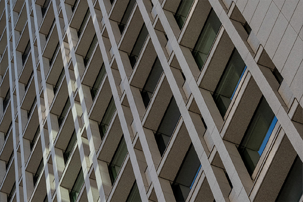 Corporate Structure : Hitachi Global