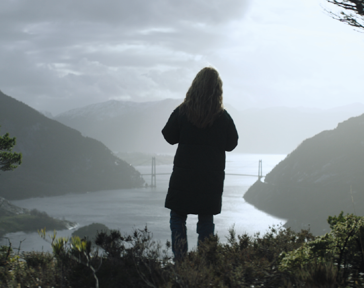 North Sea Link : Hitachi Global