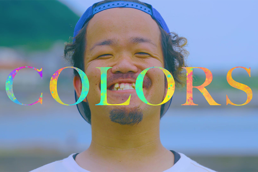 Interview with DAIKI, a Dancer of Short Stature: Creating a Comfortable ...