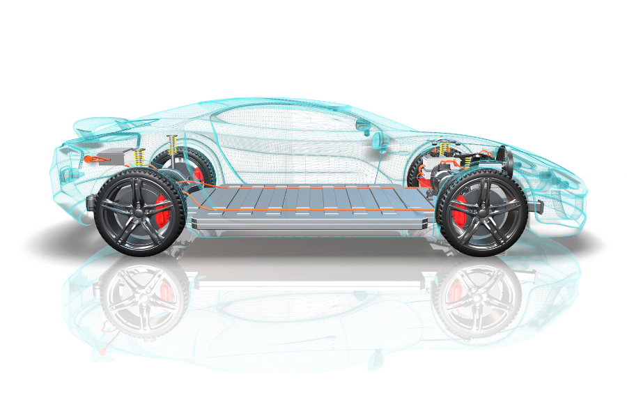 What are the New Challenges and Their Solutions for the Increasing ...