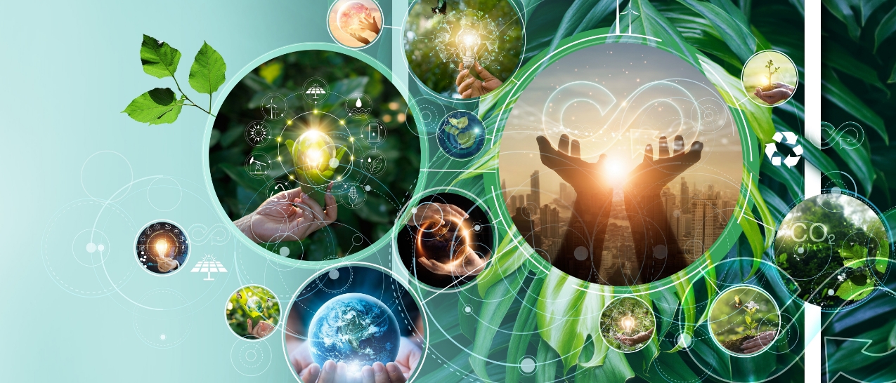 India’s Commitment towards Sustainable Development Goals: Building a ...