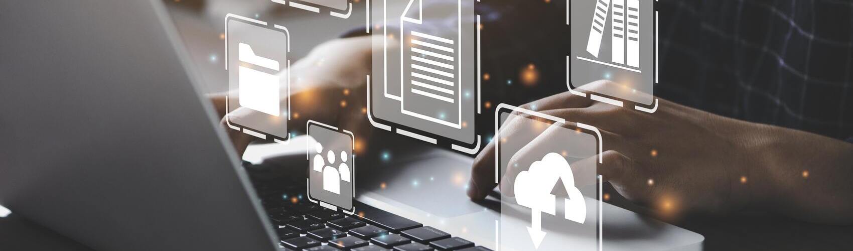 Press Releases : Hitachi Global