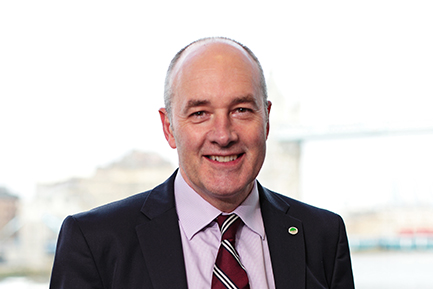 Becoming a Climate Change Innovator: Decoding the Hidden Opportunities of Accelerating Your ...