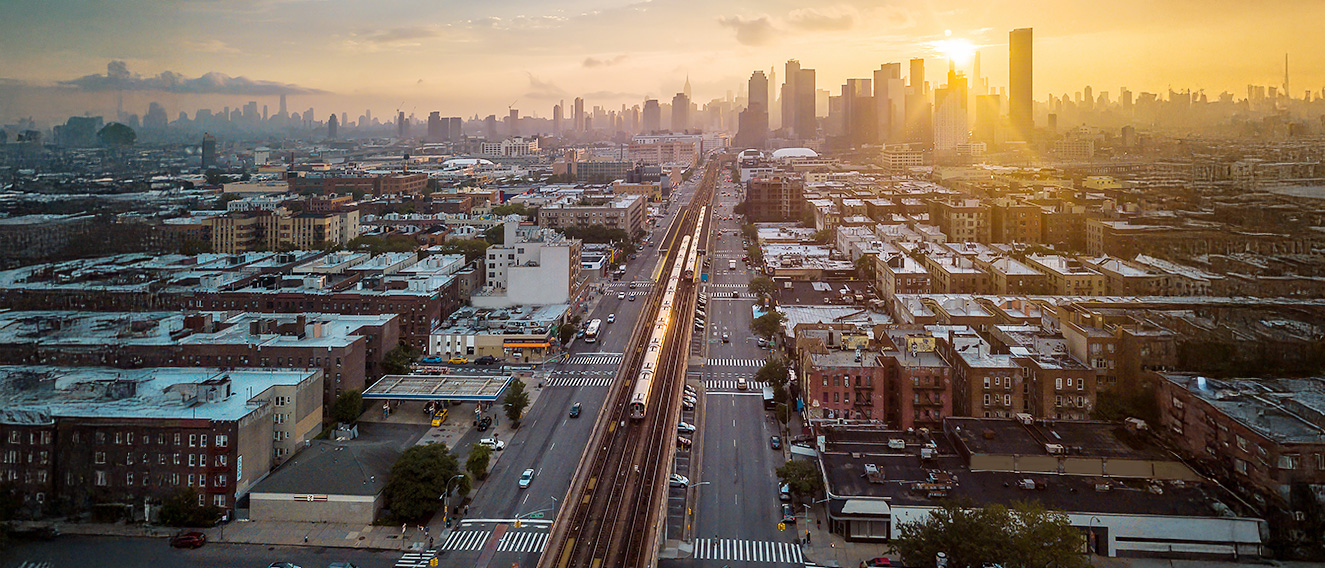 Powering Mobility Infrastructure for Decades to Come: Hitachi Global