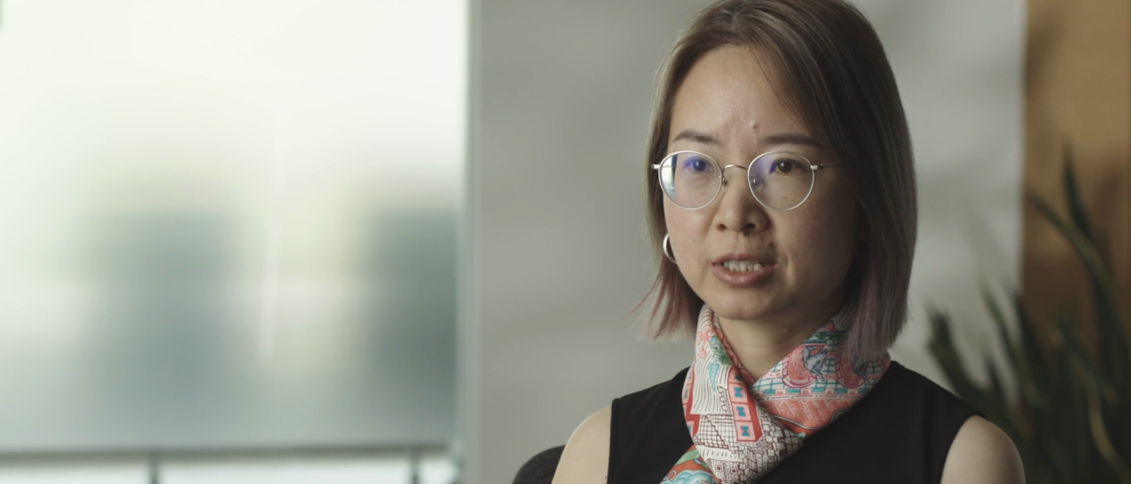 From the Outside, In: Designing the Next Generation of AI-Powered Grid ...