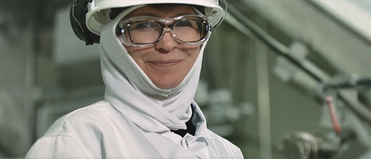 Maple Leaf Foods grows sustainable protein production to Raise the Good ...