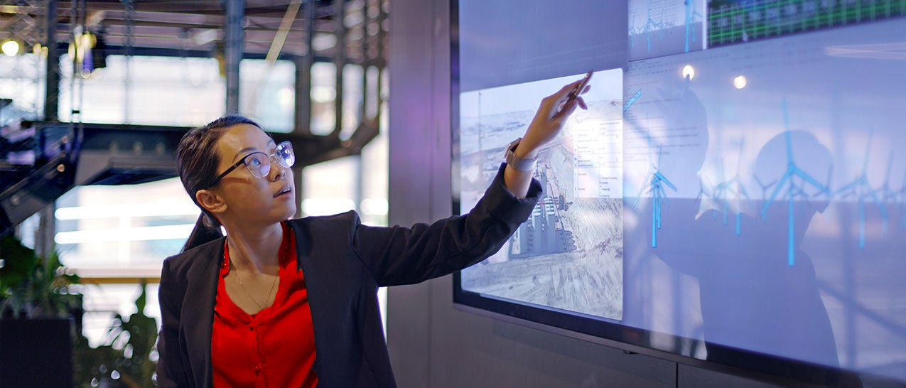 Stanford’s Jure Leskovec on Graph Learning, Domain-Specific AI, and ...