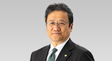 Directors and Executive Officers : Hitachi Global