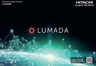 Download : Lumada : Hitachi Global
