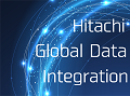 Telecom: Social Infrastructure Information Systems: Hitachi
