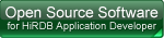 HiRDB : Middleware & Platform Software : Hitachi