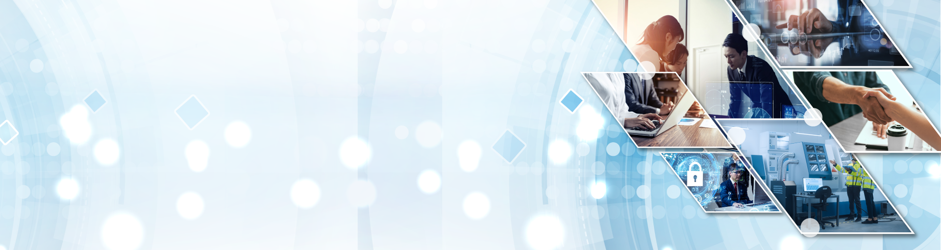 Integrated Operations Management JP1 : Hitachi