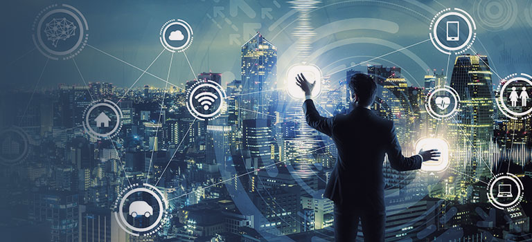 Hitachi IT Platform Technical Certification (Open middleware) : Hitachi