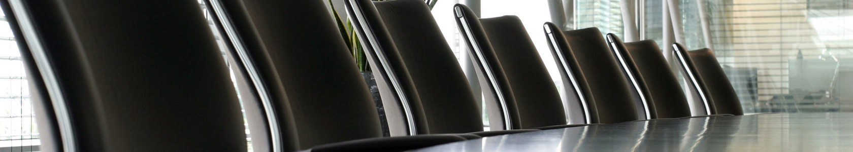 Our Leaders - Management : Research &Development : Hitachi