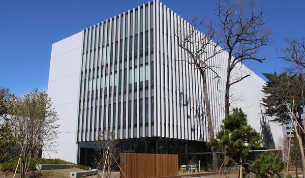 Open Innovation : Research & Development : Hitachi