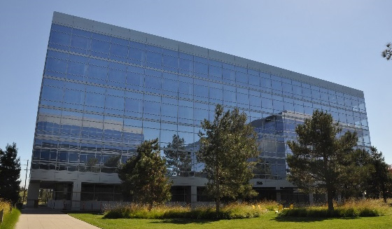 Open Innovation : Research & Development : Hitachi