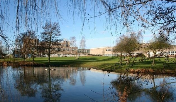 Open Innovation : Research & Development : Hitachi