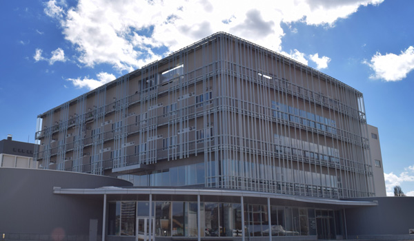 Open Innovation : Research & Development : Hitachi